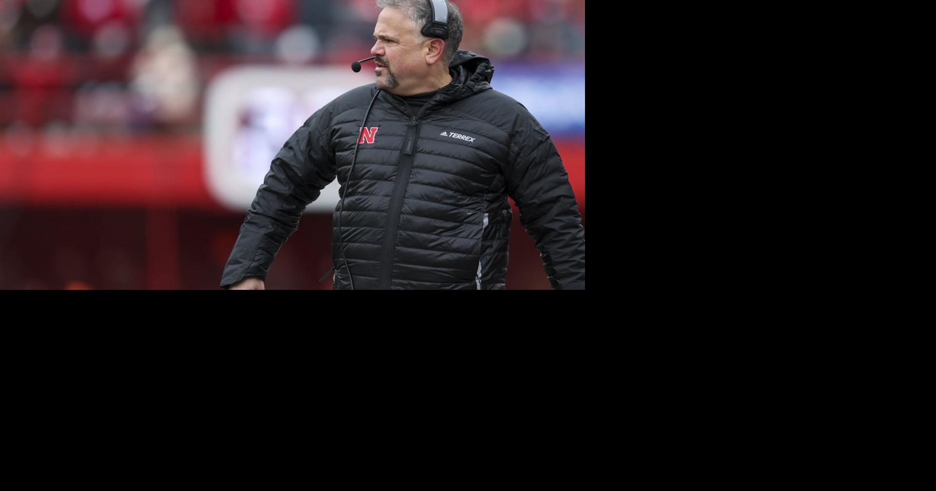 Confusion, lack of communication led to Nebraska burning its second ...