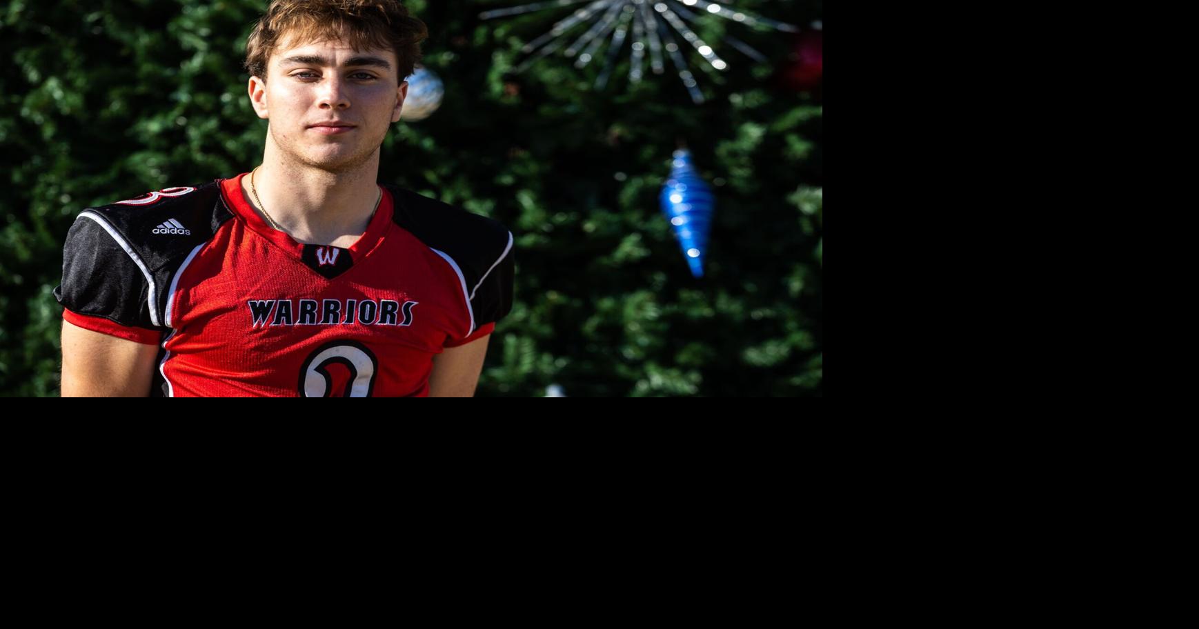 Signee Spotlight: Westside's Tristan Alvano gives Nebraska a kicker who ...