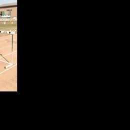 Amie Just: Nebraska's 'Cinderella' relay team; heartbreaking Hoffman ...