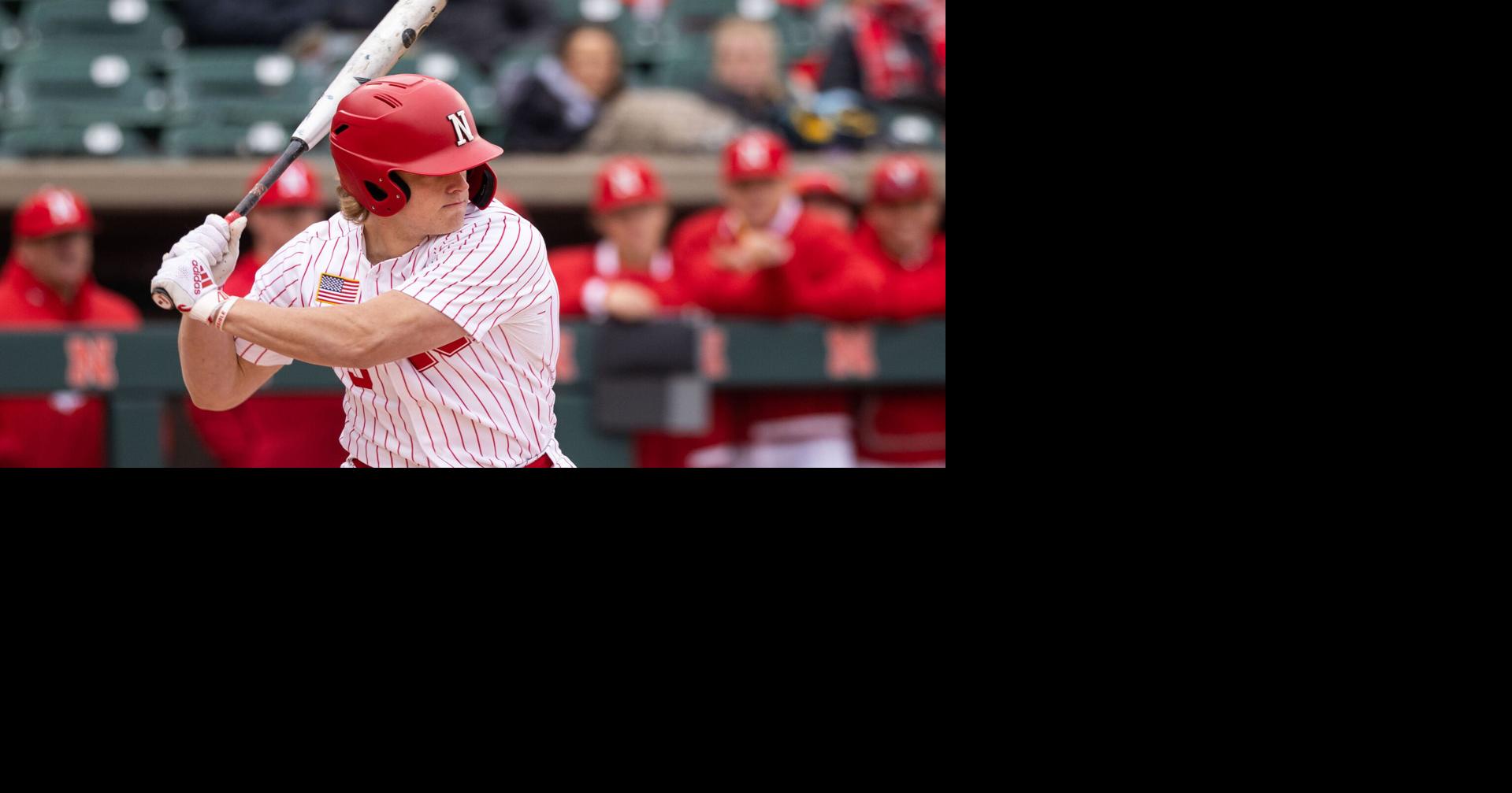 Back in the swing: How a summer at home renewed Josh Caron — and ...