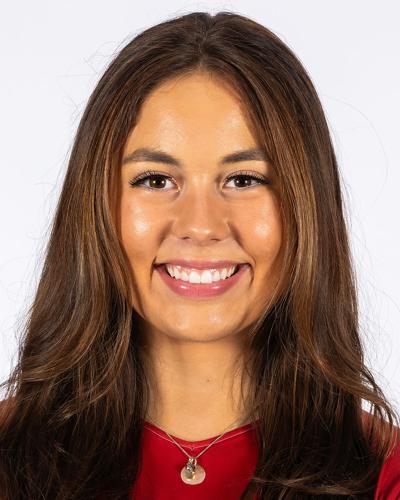 Two Nebraska volleyball players enter transfer portal