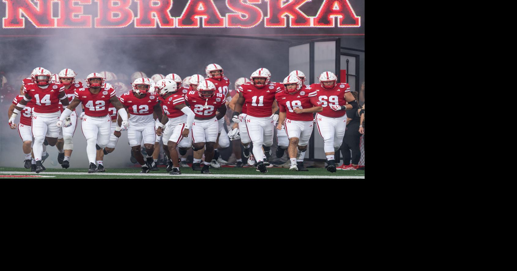 Game preview: How Nebraska football beats Louisiana Tech