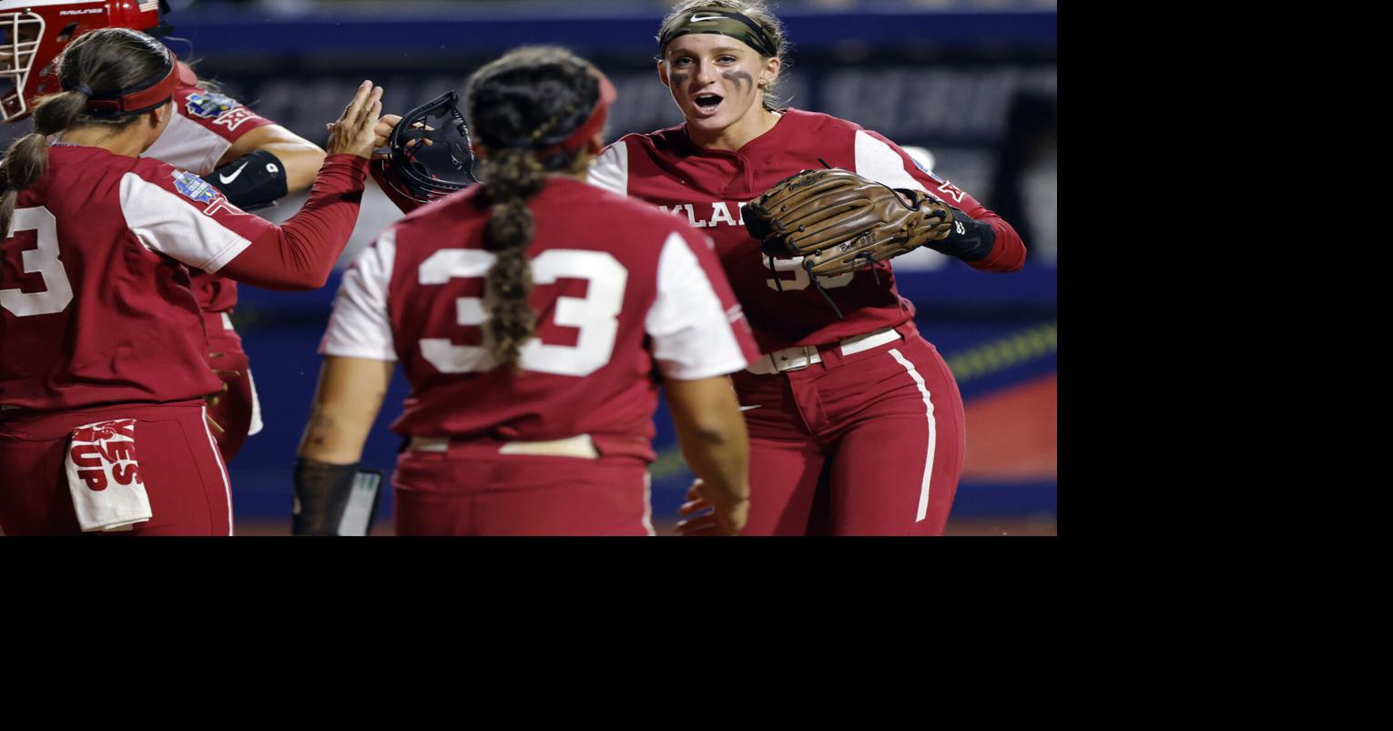 Amie Just: Sensational Jordy Bahl sets off seismic waves with transfer ...