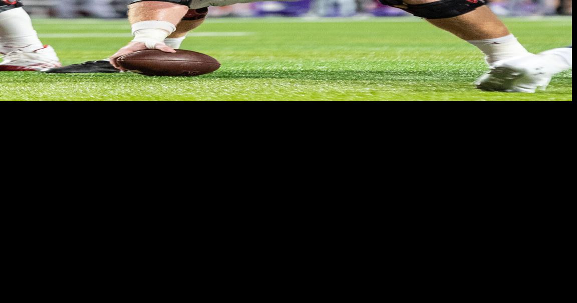 From no bowls to Super Bowl: Former Husker Cam Jurgens flying high as ...