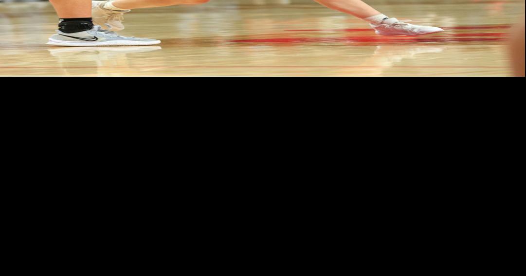 Former Nebraska player Ashley Scoggin sues university