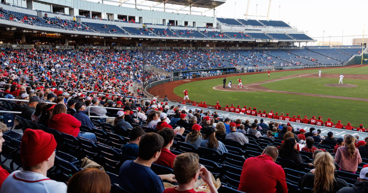 Rpi Stakes In State Status Highlight Baseball Series Finale For