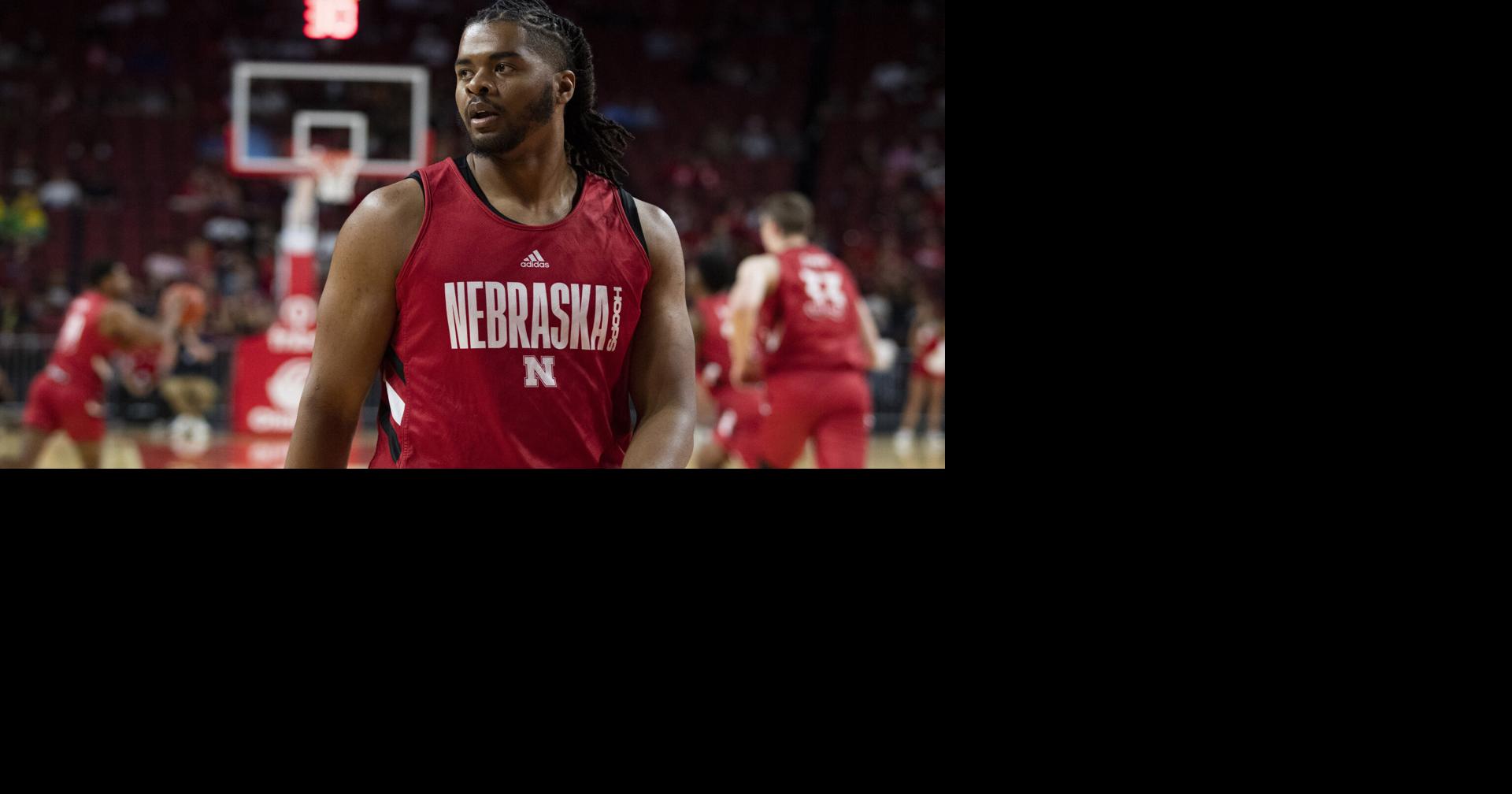 Chatelain: Derrick Walker's new role has sparked a flawed Nebraska offense