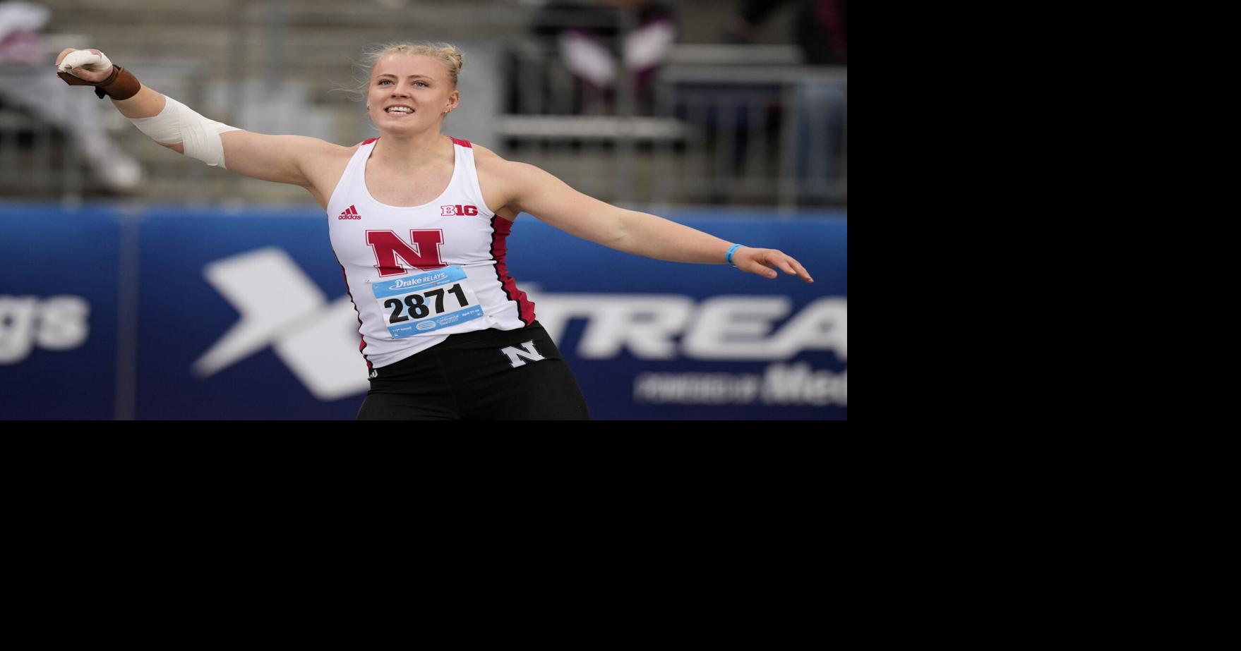 What to expect from Nebraska track and field in 2024