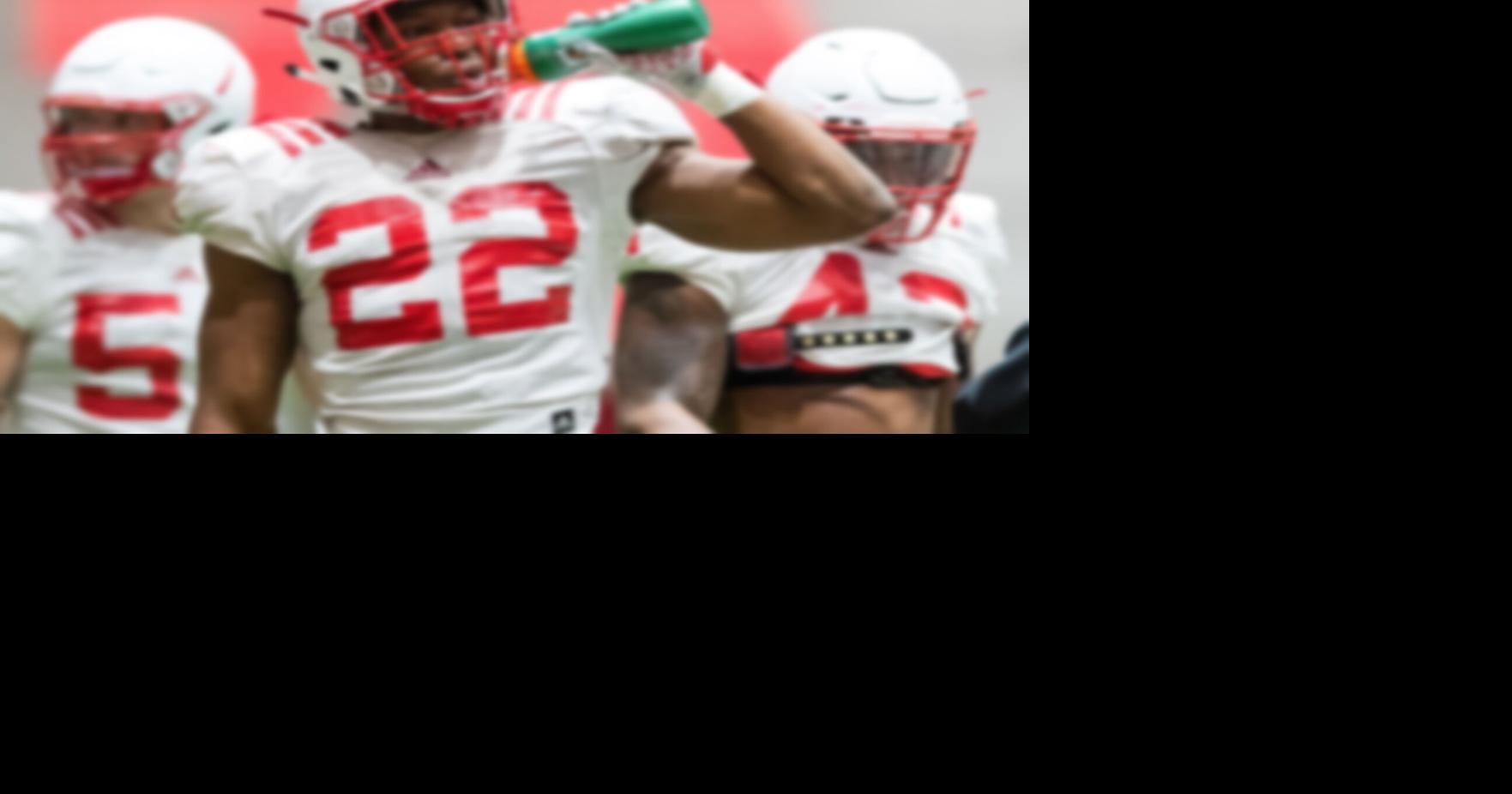 Joel Makovicka: Prepping for season, the Huskers must focus on ...