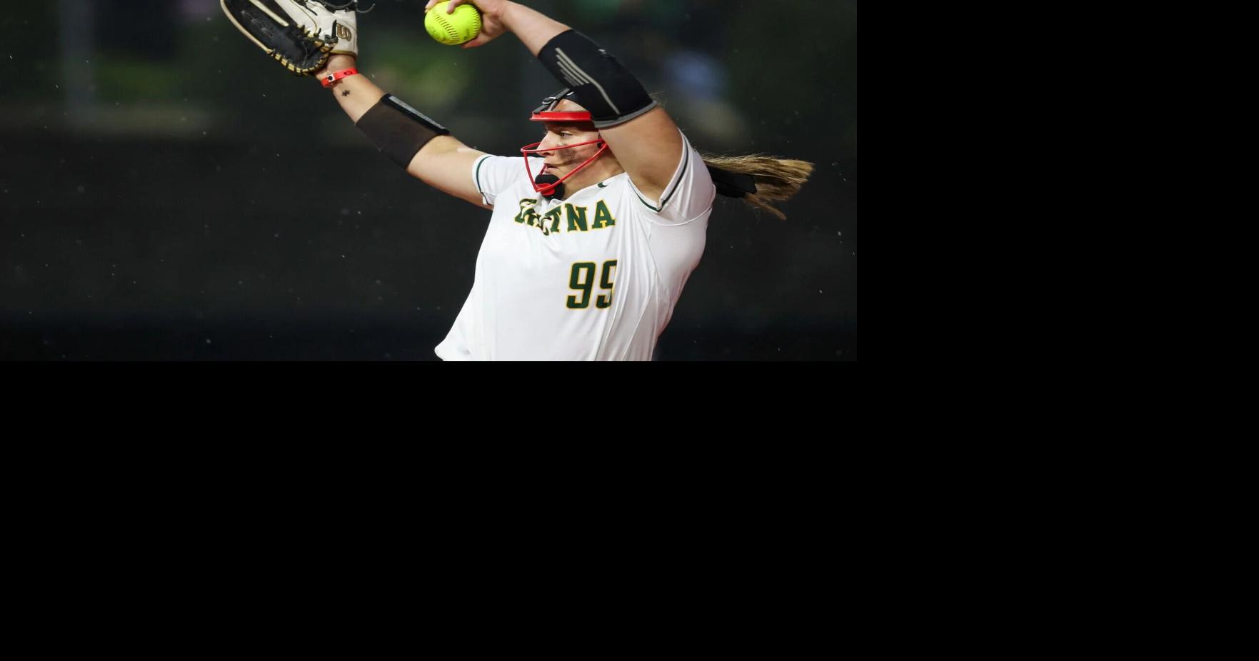 How Nebraska softball newcomers performed in fall practices and scrimmages