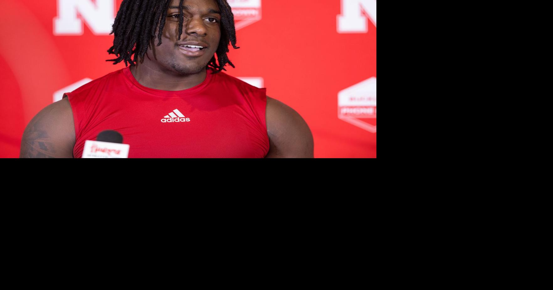 Drive for 75: How Matt Rhule, Gabe Ervin and Nebraska intend to win ...