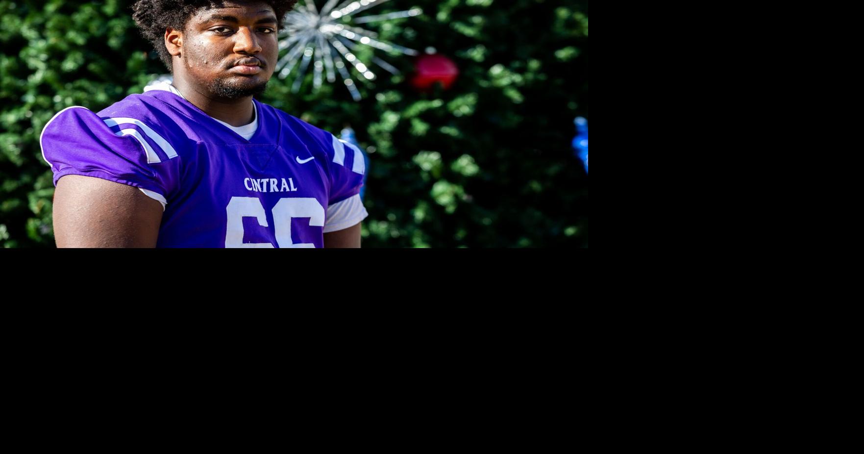 Recruiting: Why Caleb Pyfrom likes Matt Rhule's 'drastically' different ...