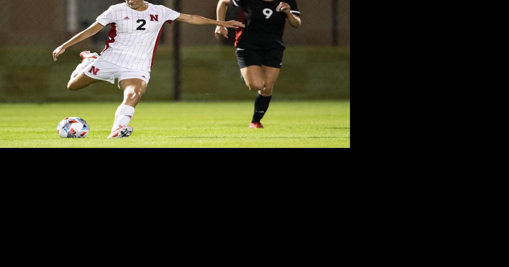 Nebraska hasn't played Creighton since 2005, but many Huskers will feel ...