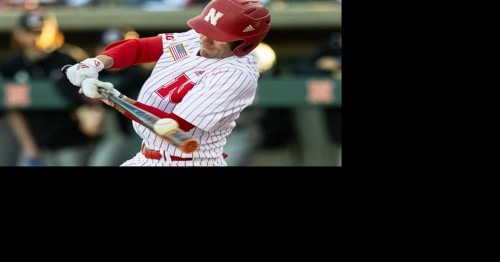 How Nebraska baseball can win a third Big Ten title