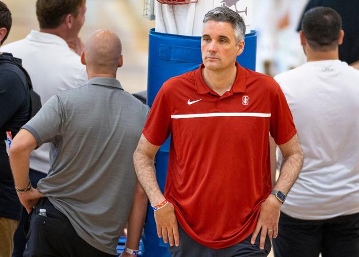 Meet Abigail Mullen, who Nebraska volleyball hopes is its next No. 1 ...