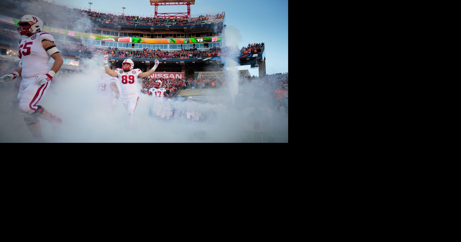 Shatel: Goodbye to bowl games as we knew them. Hello, 12-team playoff