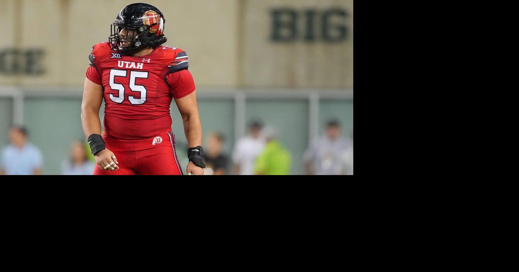 Nebraska football notes: Bowl practice plan, Utah opt-outs