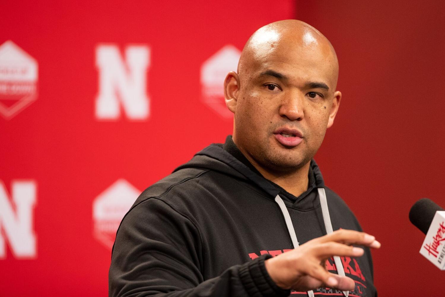 7 things we learned this week in Nebraska football
