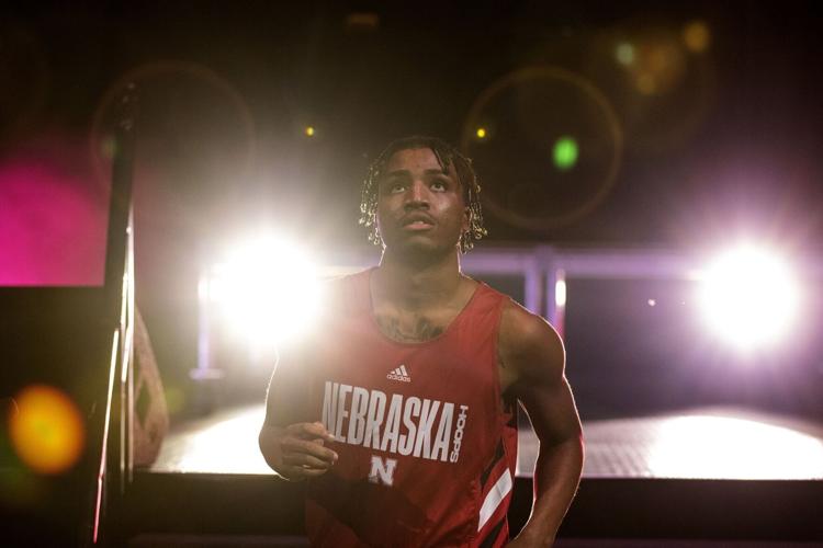 NIT shuts out Nebraska men's basketball