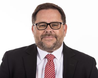 An inside look at Nebraska's NIL operation