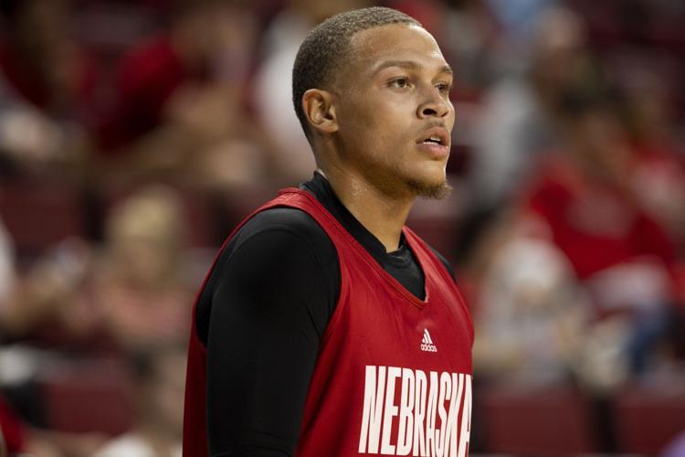 Shatel: As calendar shifts to February, eyes aren't on Hoiberg. They're ...