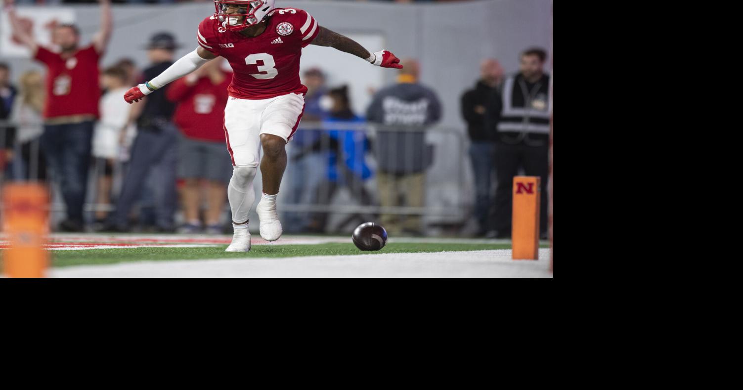 Game On: Storylines, matchups to watch (and a prediction) for Huskers ...