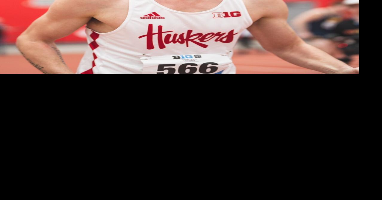 Mark Colligan's Instagram, Twitter & Facebook on IDCrawl