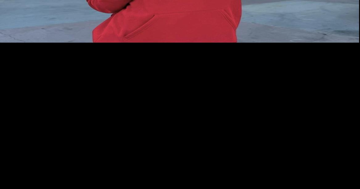 Olivia Hamlin commits to Nebraska women's basketball