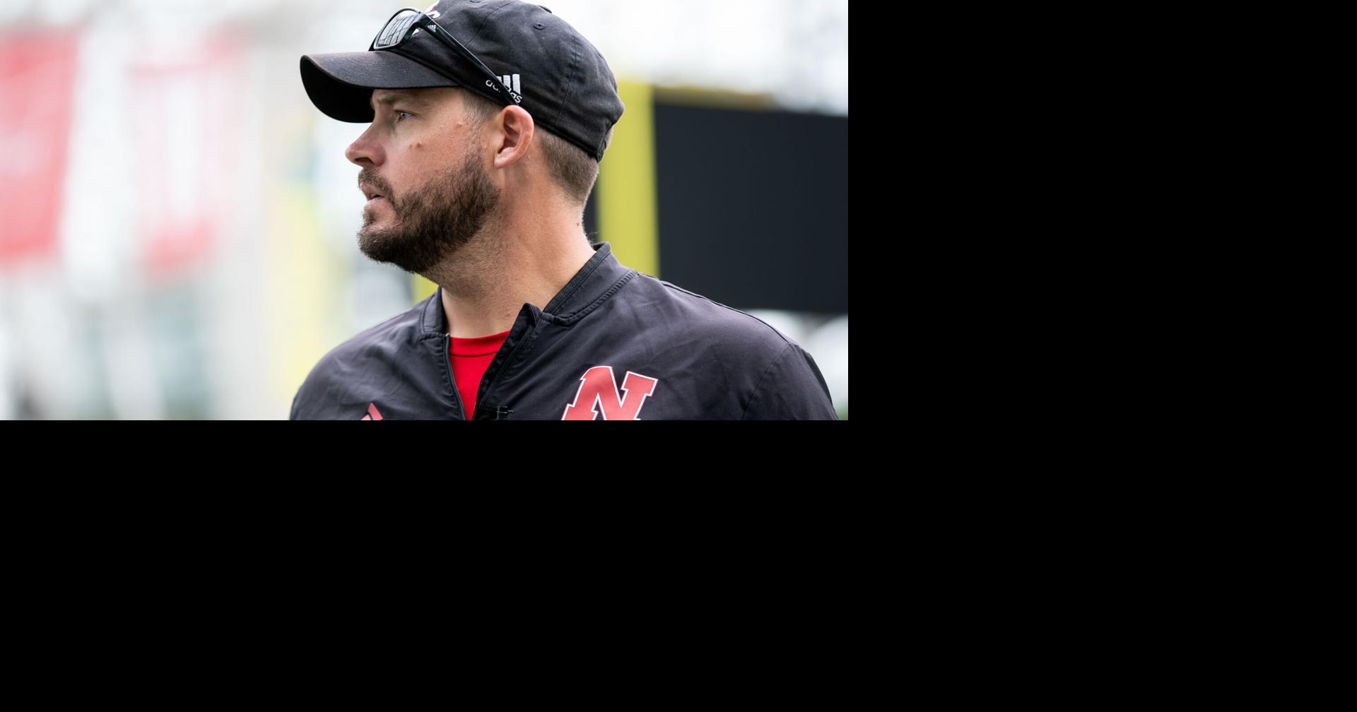 Erik Chinander: Nebraska's young defense will 'get better and better ...