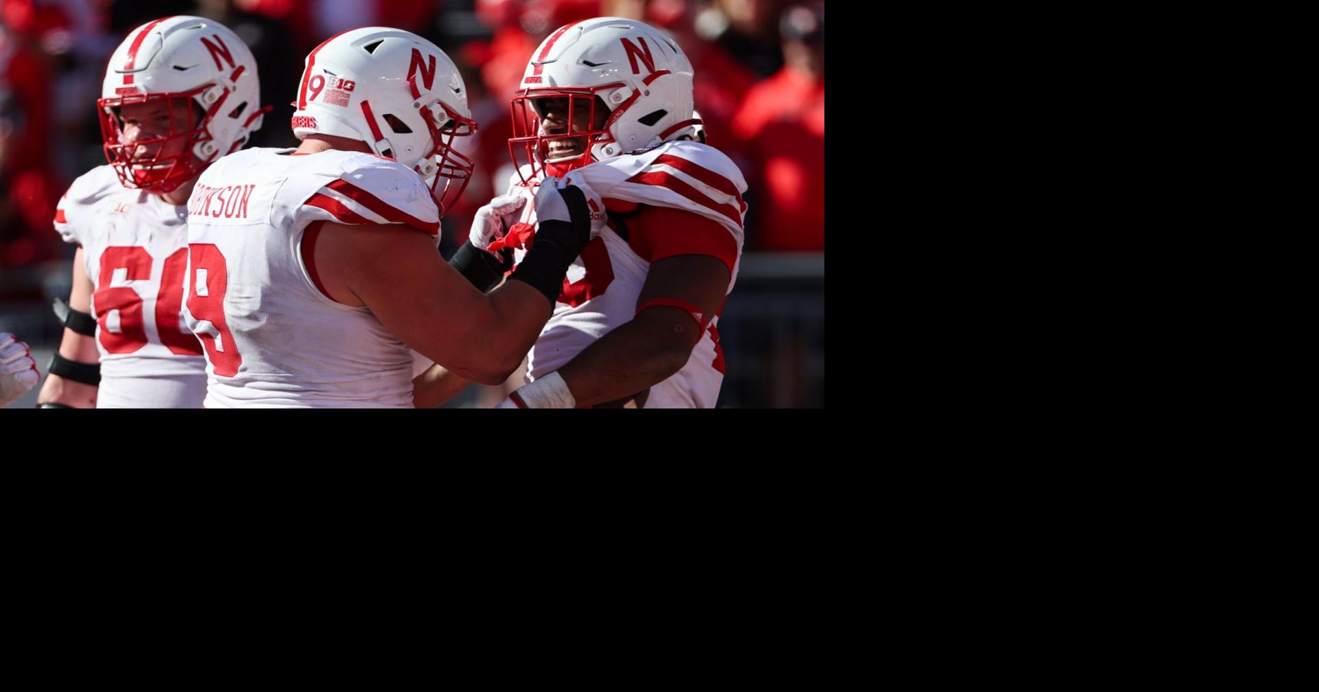 'November’s where it’s made': Nebraska sees path for growth in defining ...