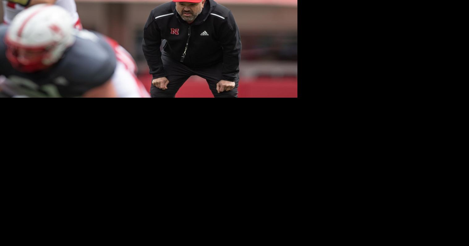 McKewon: Three takes on Keelan Smith's commitment to Nebraska