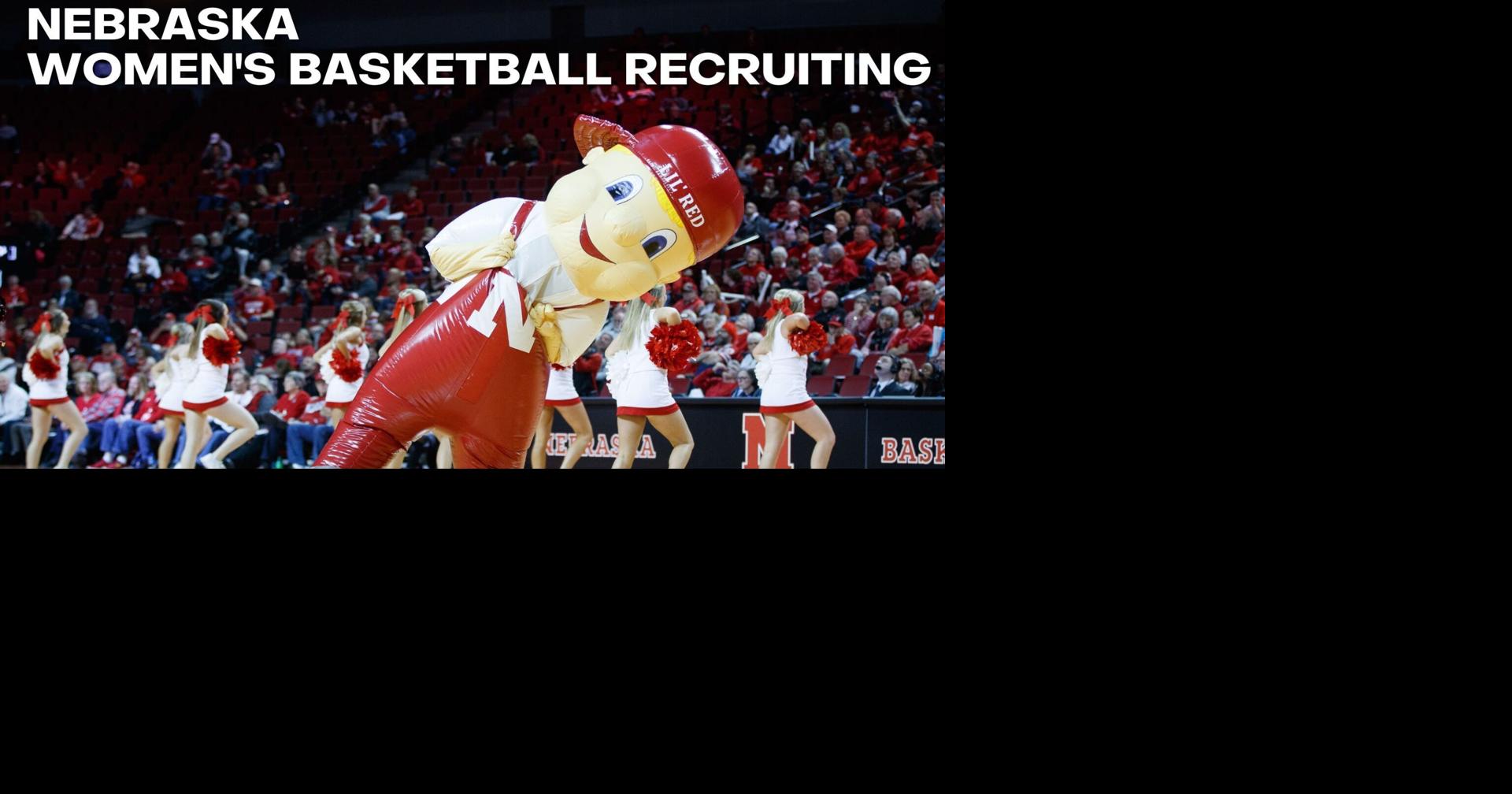 Olivia Hamlin decommits from Nebraska, flips to BYU