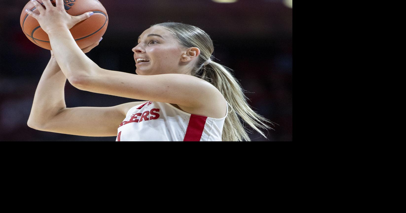 Jaz Shelley released by Phoenix Mercury