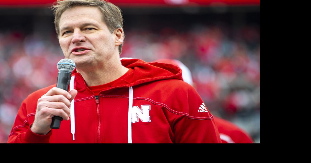 Amie Just: Trev Alberts on realignment ‘angst,’ future plans, schedule ...