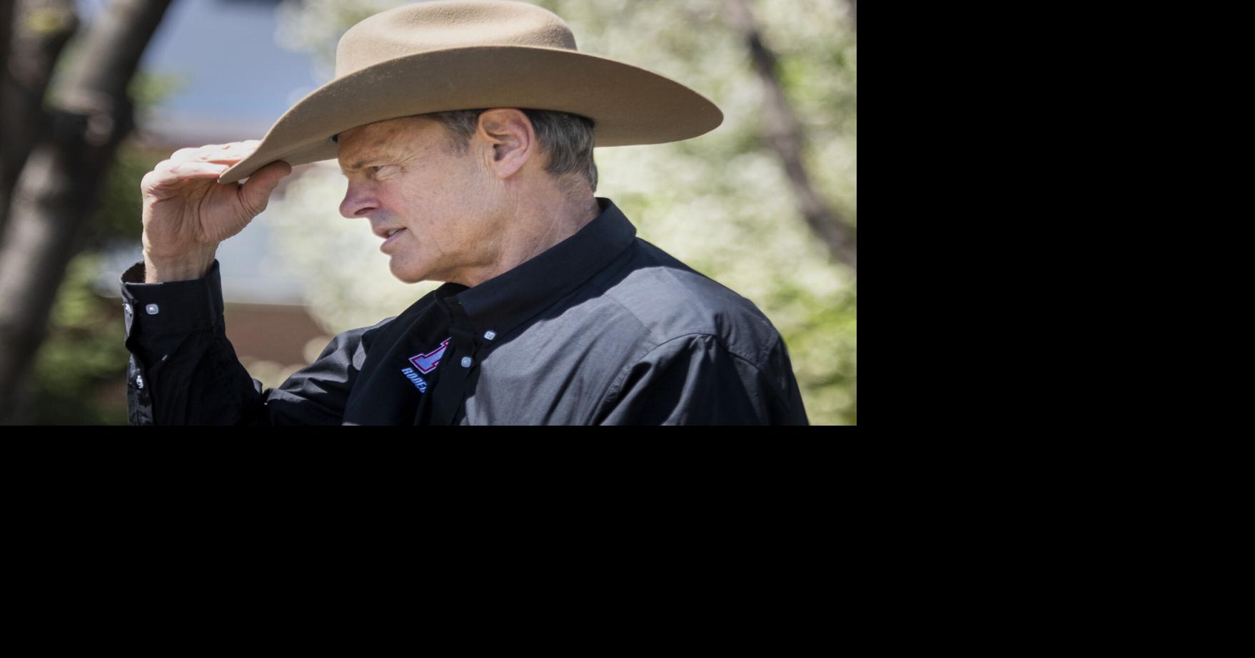 Just: John Cook's new contract is well-deserved