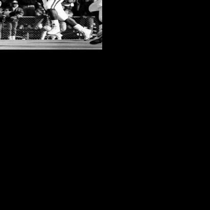 Husker History Highlights - October 12, 2023