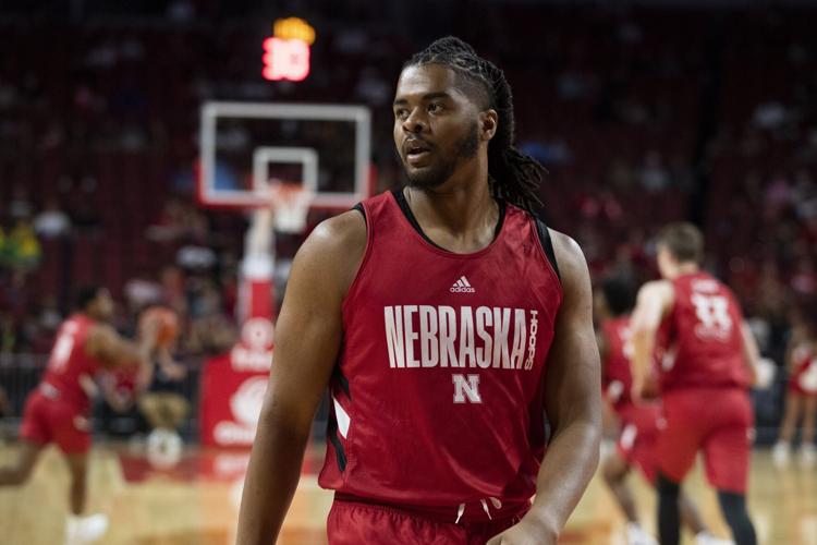 Buddy movie: Sam Griesel and Derrick Walker's friendship forged ...