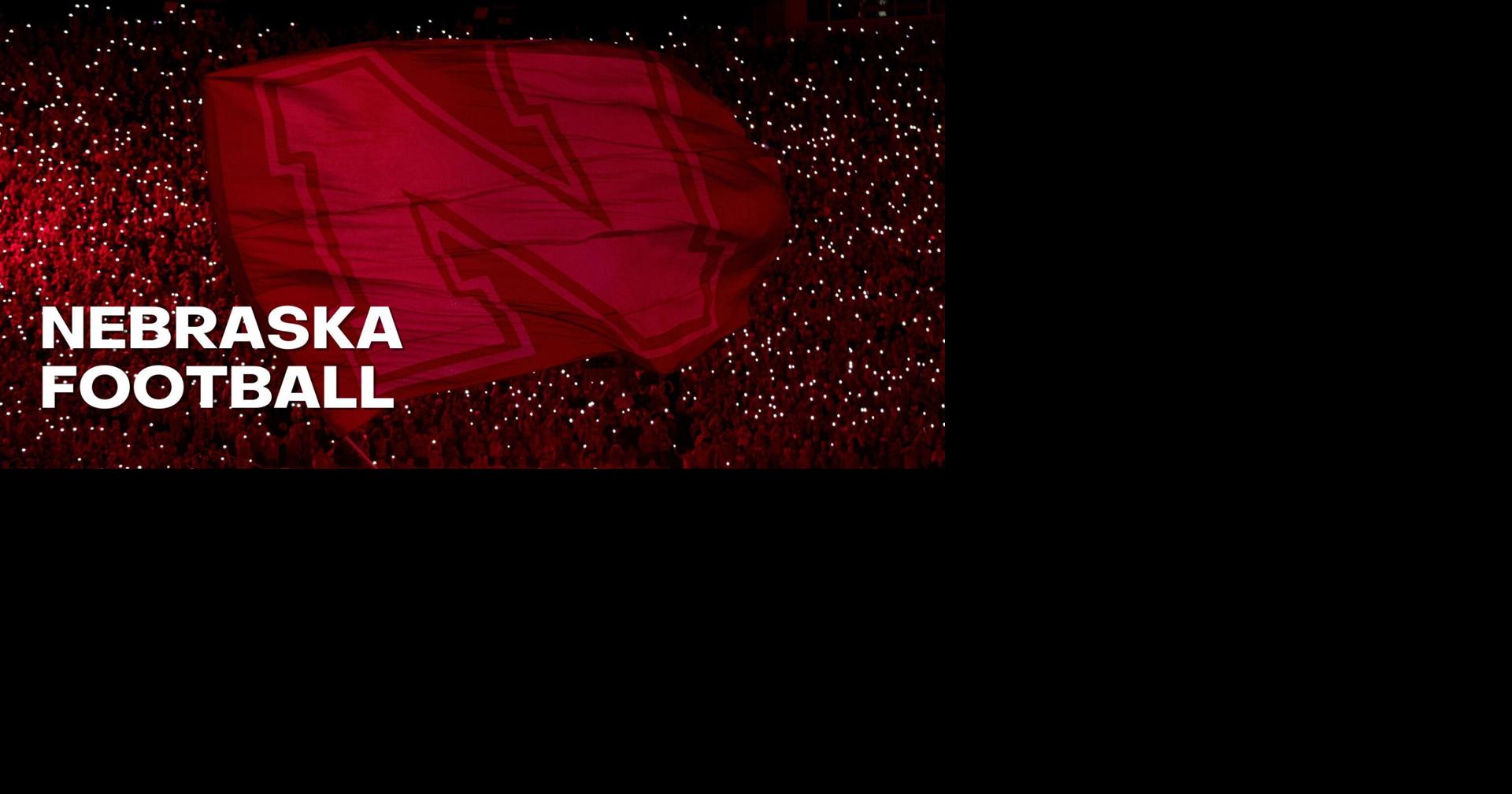 From Division III to 'Late Night': Nebraska GM Sean Padden is Matt ...