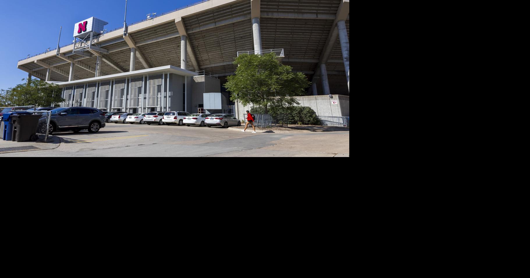 Just: New Memorial Stadium plan misses mark with south side