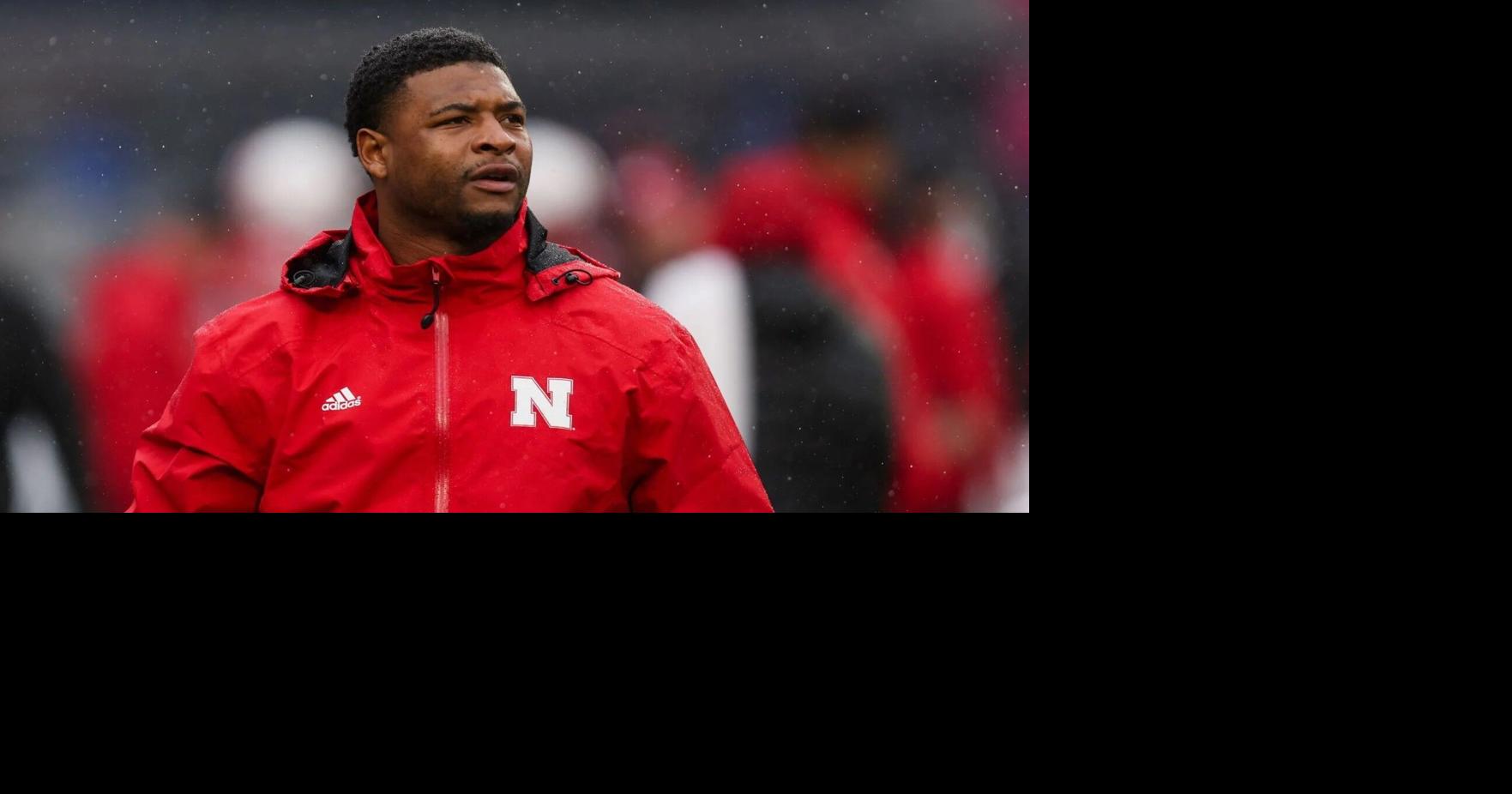 Sam McKewon: 3 takes on Nalin Scott's commitment to Nebraska