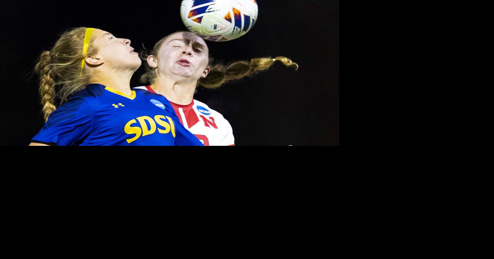 Just: Nebraska soccer continues special run with NCAA win