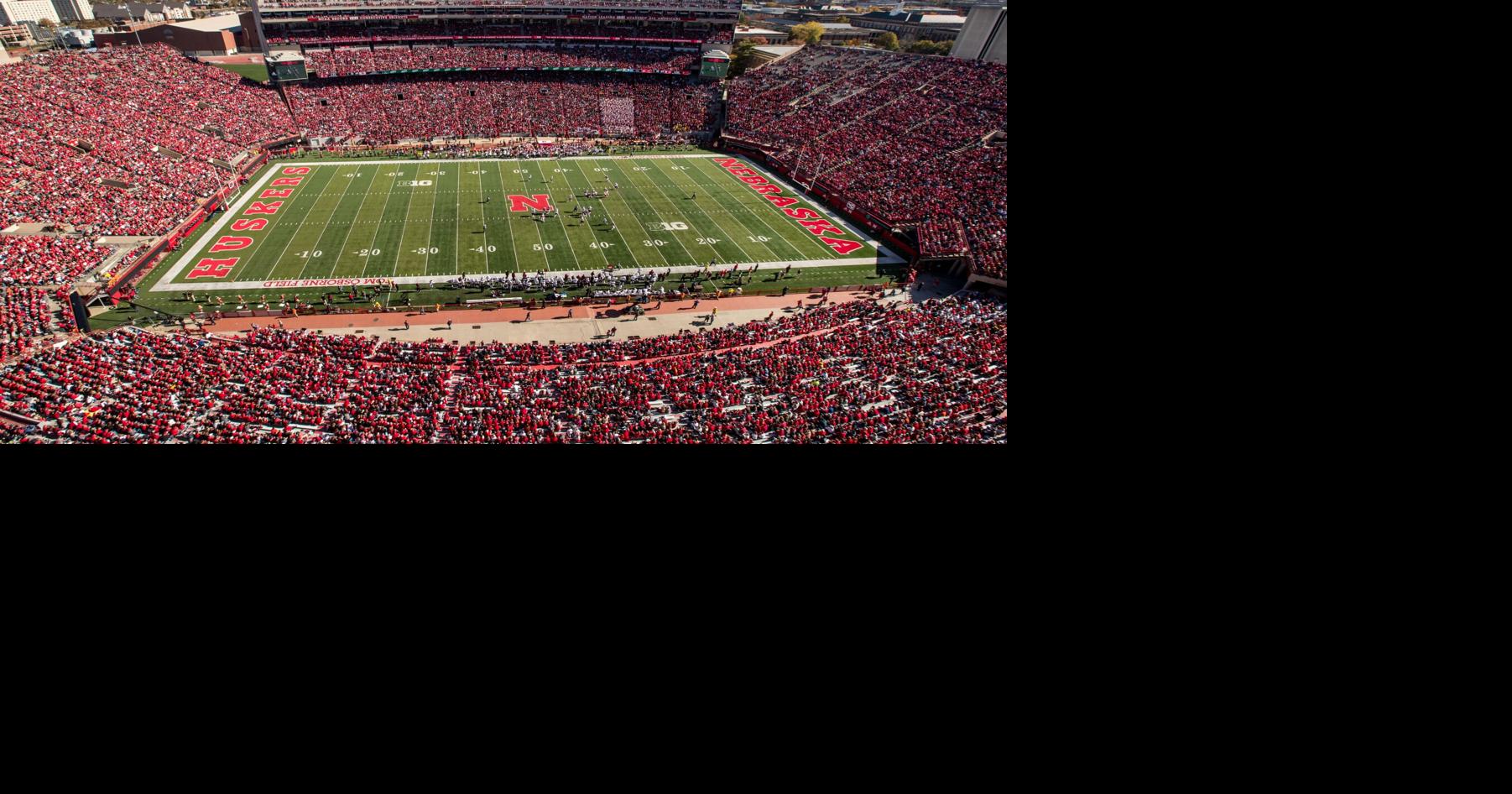 Joel Makovicka: Bye week provided a needed chance to recharge and reset