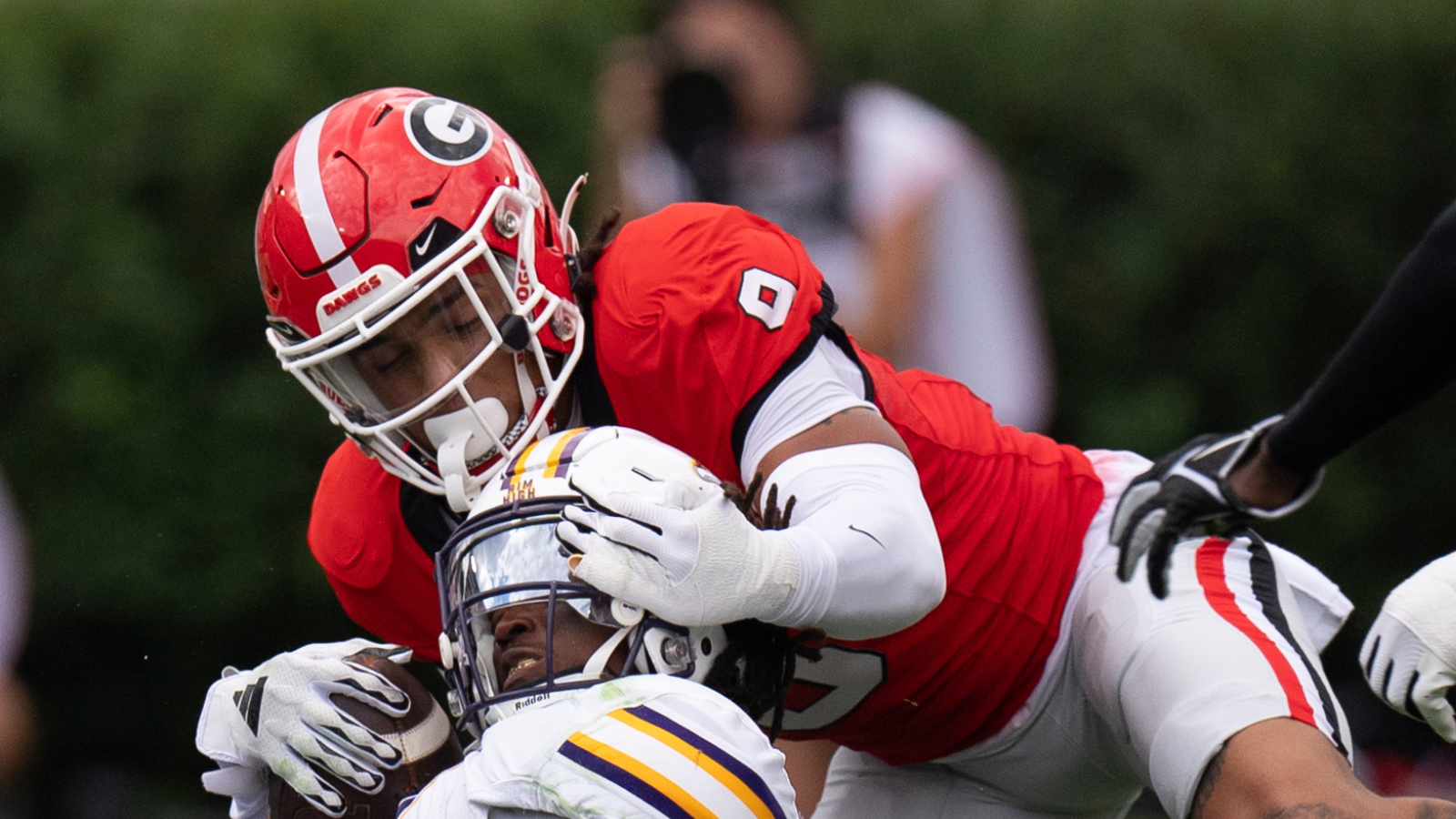 Recruiting | huskerextra.com