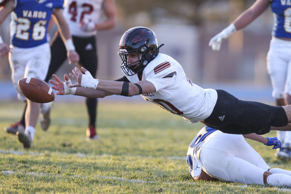 Why Nebraska recruits are choosing Iowa State over in-state Huskers