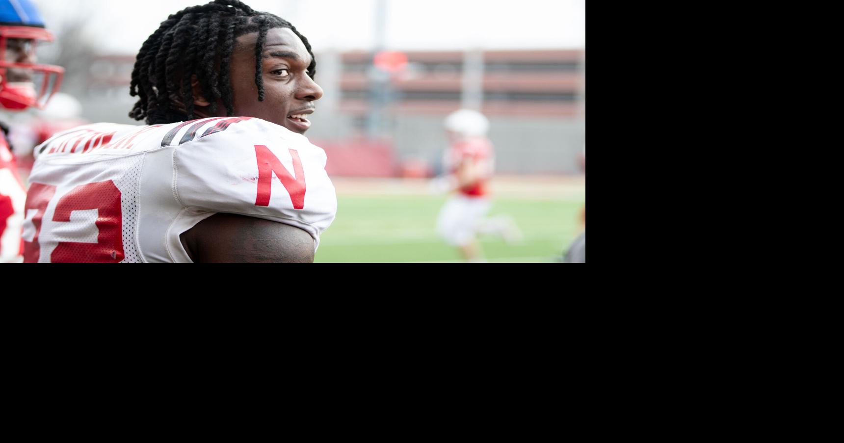 Nebraska spring game primer: Five players to watch on offense