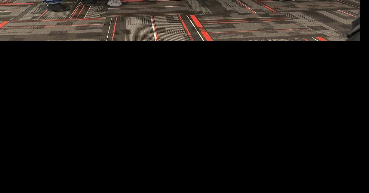 Why Norfolk's Rowdy Bauer committed to Nebraska football