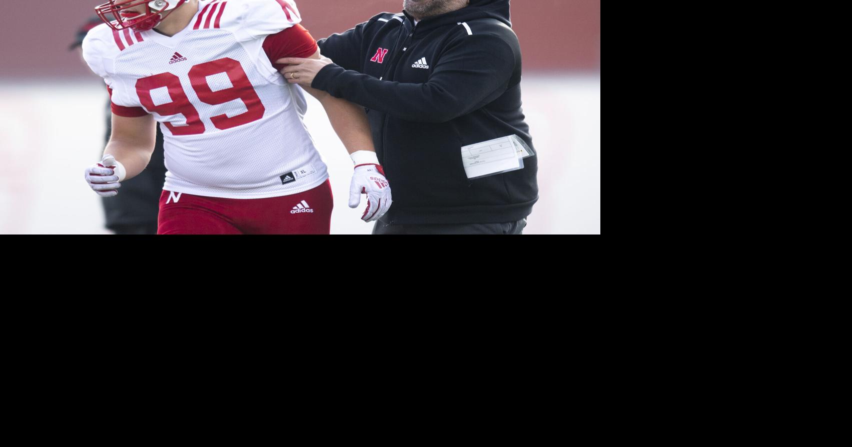 Quick hits: The competition, coaching and technique on display at ...