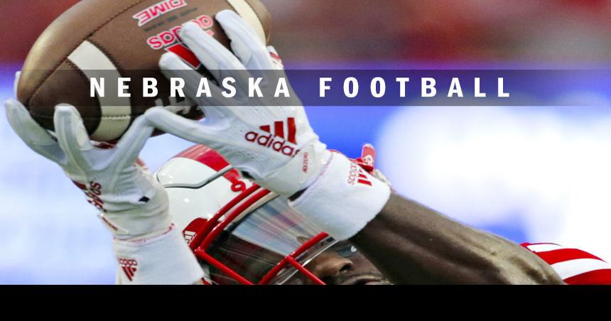 A late bloomer in high school, Nebraska signee Syncere Safeeullah has ...