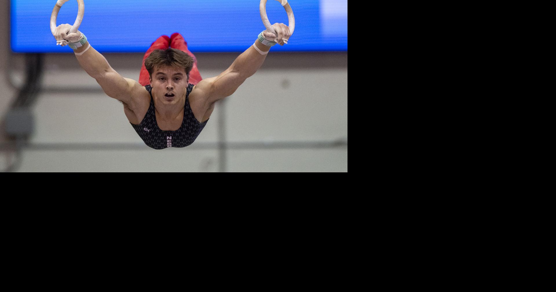 How Taylor Christopulos rebounded from sophomore setback