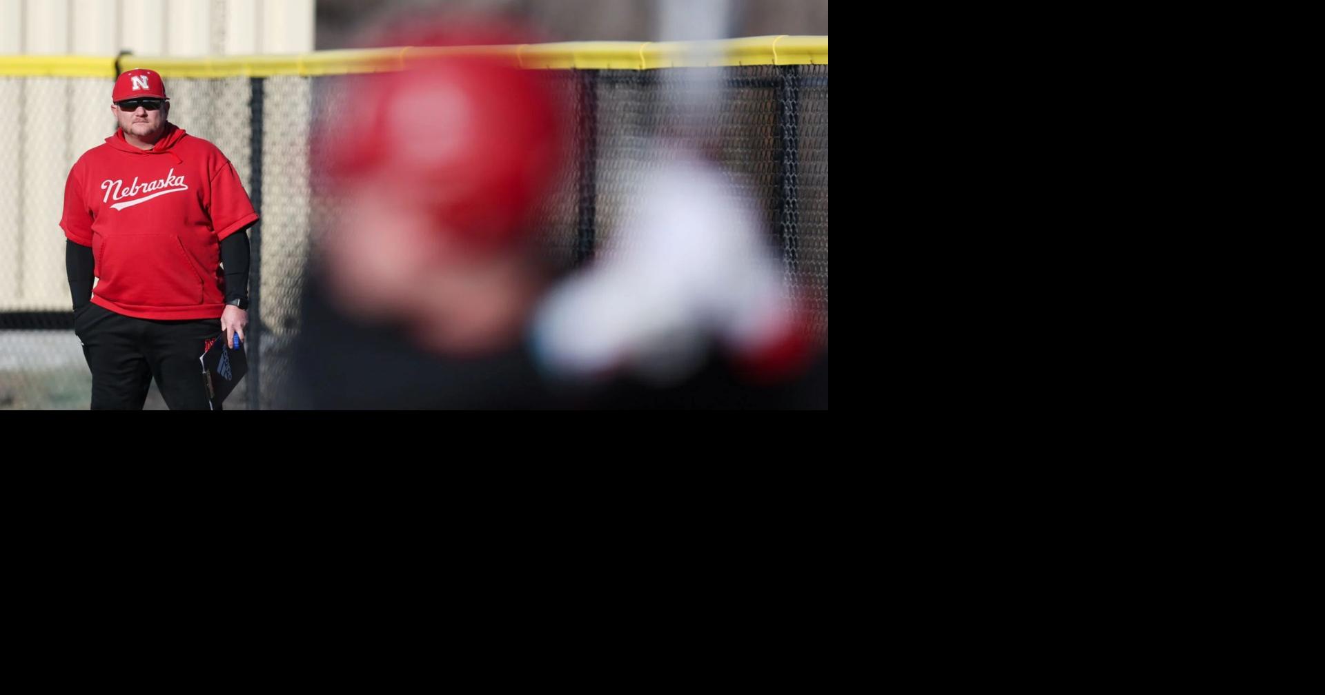 What Nebraska baseball needs to do to host a regional